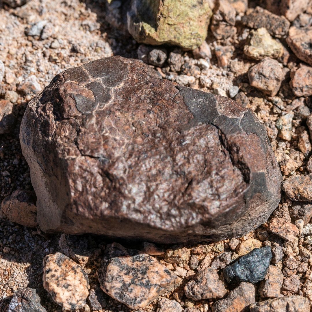 tektites-heaven-and-earth-transformed-nature-s-treasures